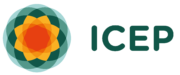 logo-icep - Dia de Aprender Brincando (Brazil)